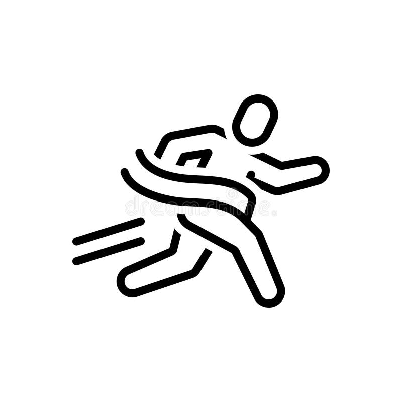 Logo Termination Stock Illustrations – 447 Logo Termination Stock ...