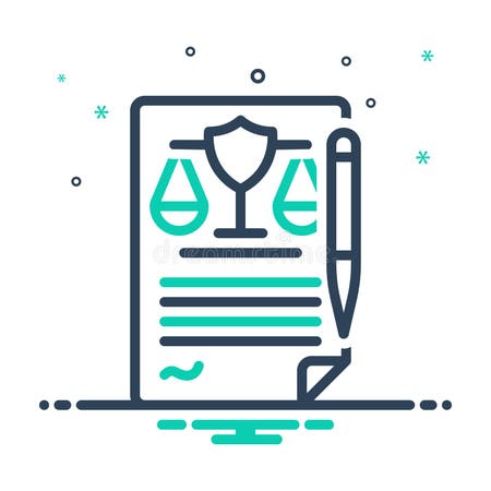 First Amendment Stock Illustrations – 76 First Amendment Stock ...