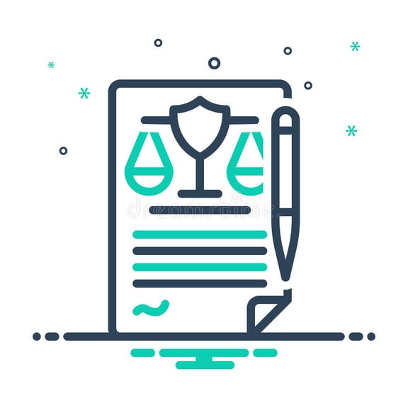 First Amendment Stock Illustrations – 76 First Amendment Stock ...