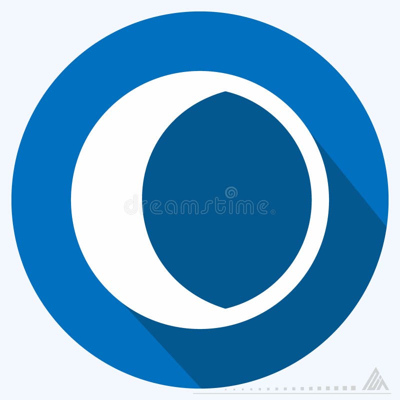 First Quarter Moon Stock Illustrations – 243 First Quarter Moon Stock ...