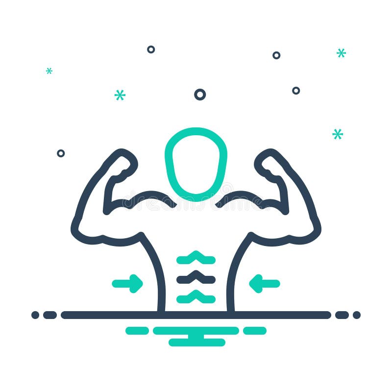 Fitsworkout Stock Illustrations – 4 Fitsworkout Stock Illustrations ...