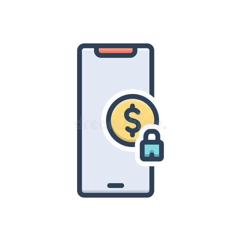 Fixed Logo Stock Illustrations – 1,208 Fixed Logo Stock Illustrations ...