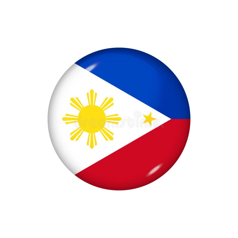 Round Philippines Stock Illustrations – 1,341 Round Philippines Stock ...