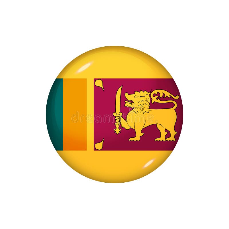 Sinhala Language Stock Illustrations – 18 Sinhala Language Stock ...