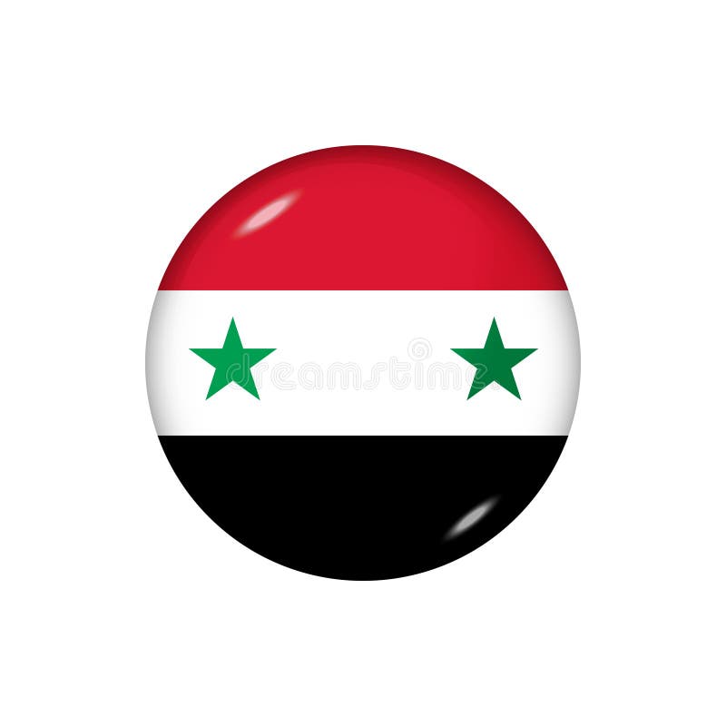 Aleppo Logo Stock Illustrations – 20 Aleppo Logo Stock Illustrations ...