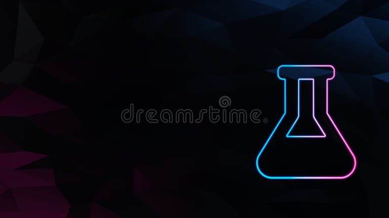 Triangular Beaker Stock Illustrations – 303 Triangular Beaker Stock ...