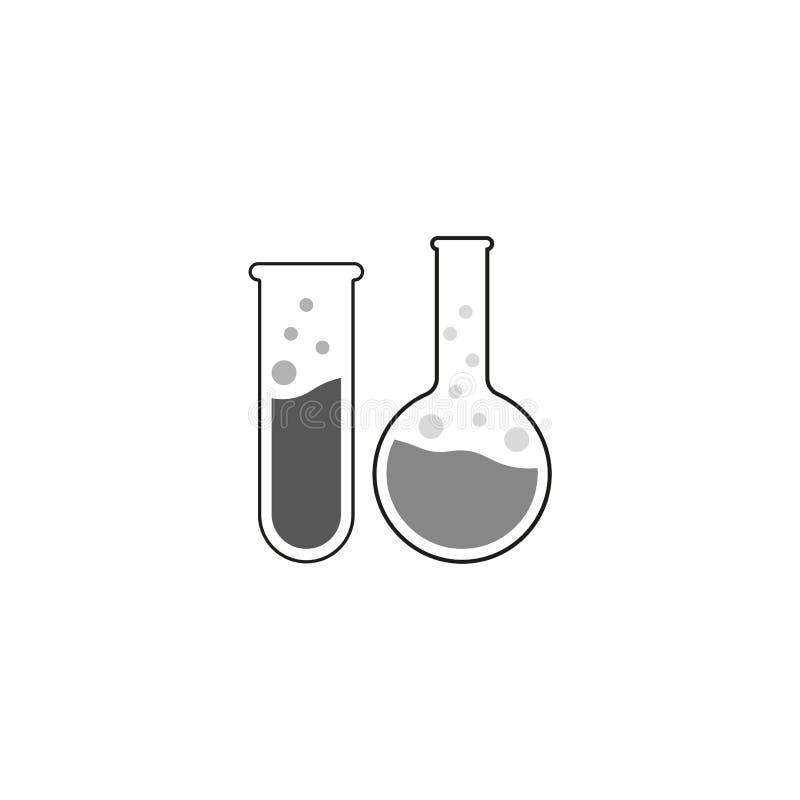 Catalyst Symbol Icon Stock Illustrations – 420 Catalyst Symbol Icon ...