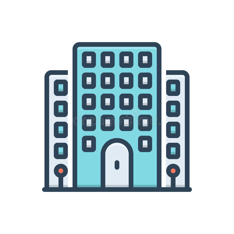 Premises Icon Stock Illustrations – 2,213 Premises Icon Stock ...