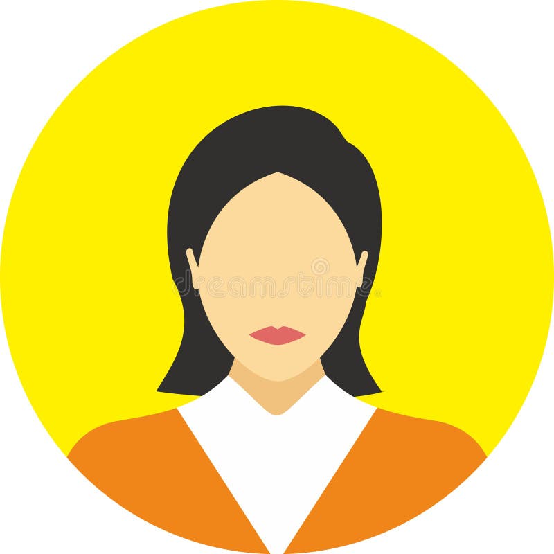 Icon Flat Line Icons Set Concept. Stock Illustration - Illustration of ... Icon Flat Line Icons Set Concept. Stock Illustration - Illustration of ...