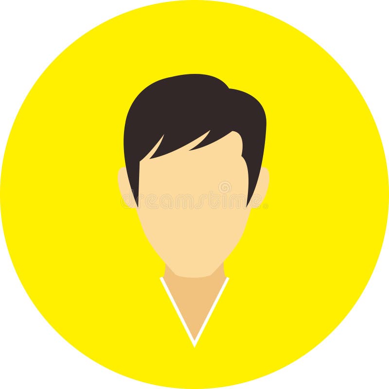 Icon Flat Line Icons Set Concept. Stock Illustration - Illustration of ... Icon Flat Line Icons Set Concept. Stock Illustration - Illustration of ...