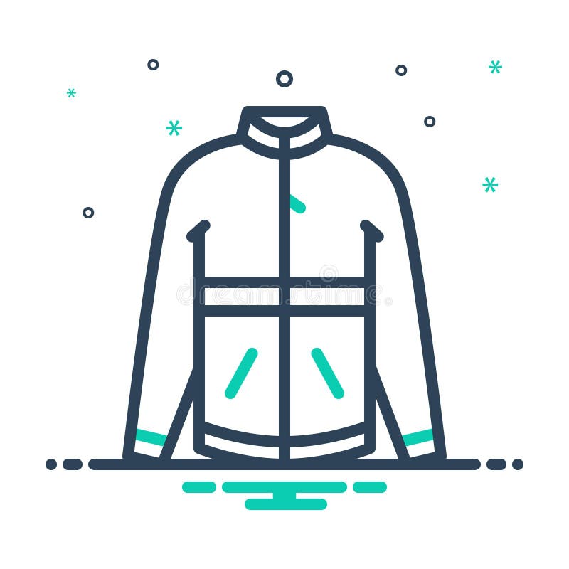 Fleececlothes Stock Illustrations – 3 Fleececlothes Stock Illustrations ...
