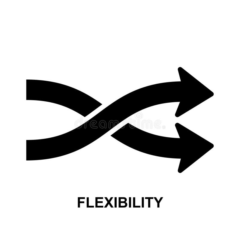 Flexibility Icon Stock Illustrations – 21,059 Flexibility Icon Stock ...
