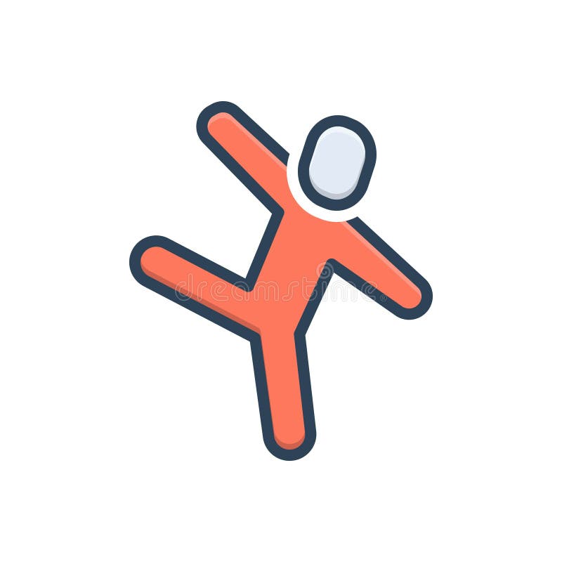 Resilient Illustration Stock Illustrations – 1,022 Resilient ...