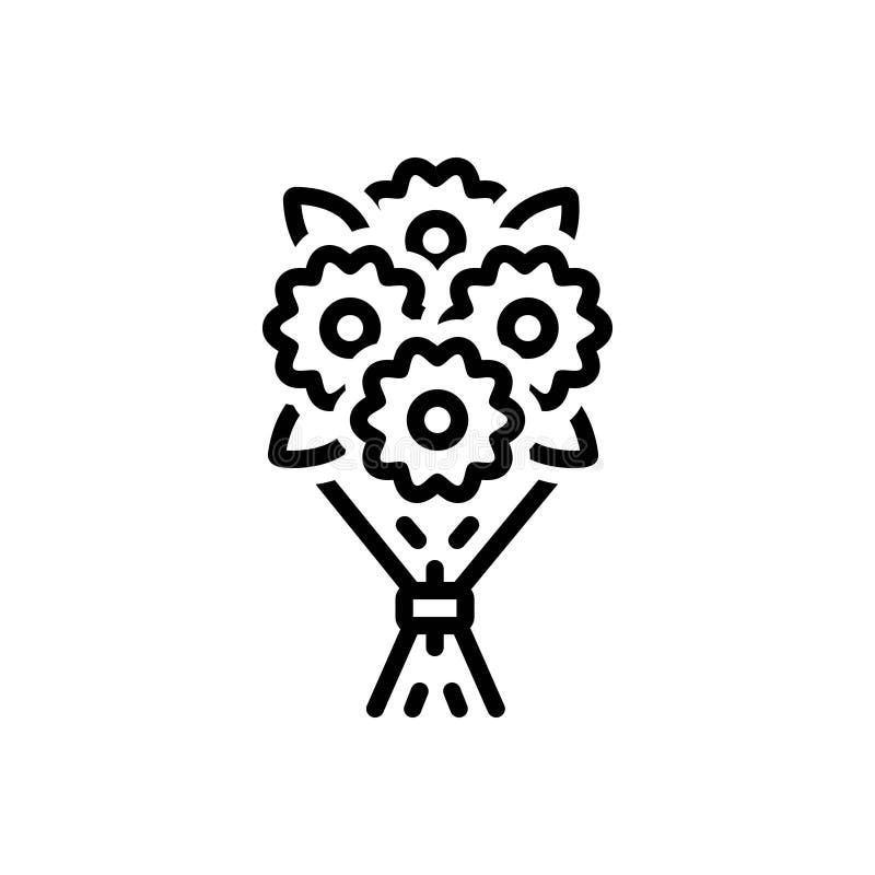 Bookey Stock Illustrations – 12 Bookey Stock Illustrations, Vectors ...