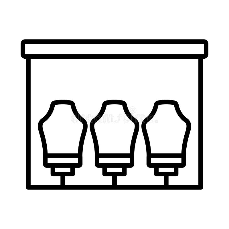 Substitute Bench Stock Illustrations – 46 Substitute Bench Stock ...
