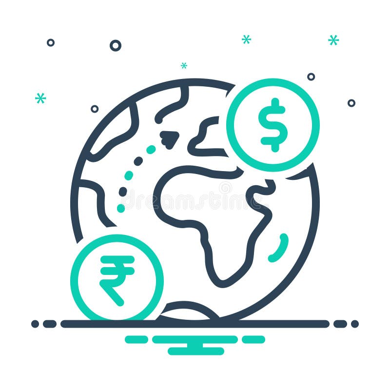 Foreignforeign Stock Illustrations – 4 Foreignforeign Stock ...