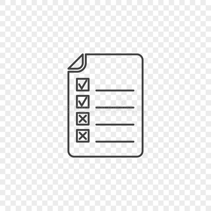 Completed Transparent Background Stock Illustrations – 104 Completed ...