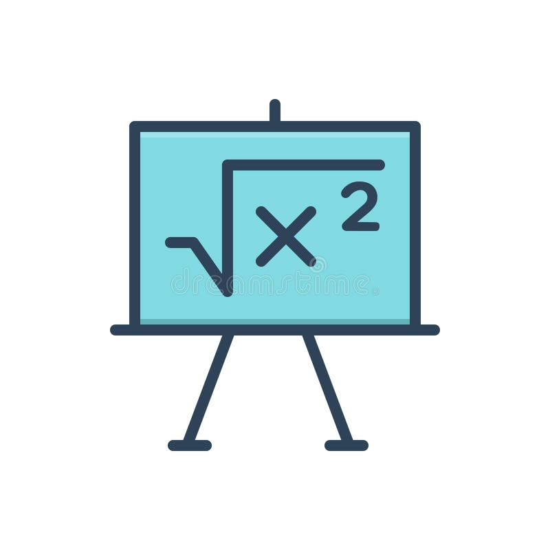 Formulaalgebra Stock Illustrations – 4 Formulaalgebra Stock ...