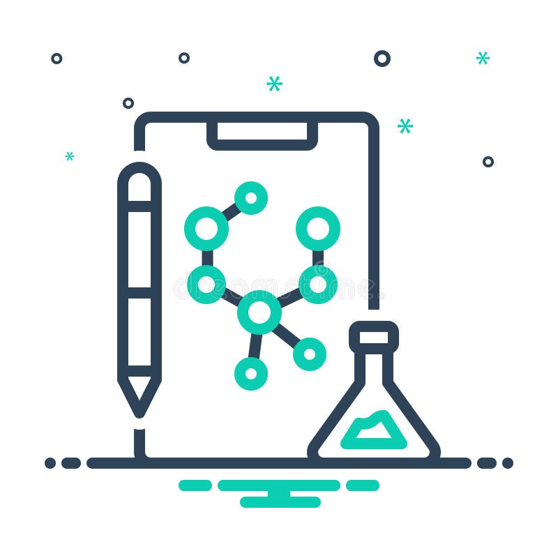 Formulascience Stock Illustrations – 4 Formulascience Stock ...