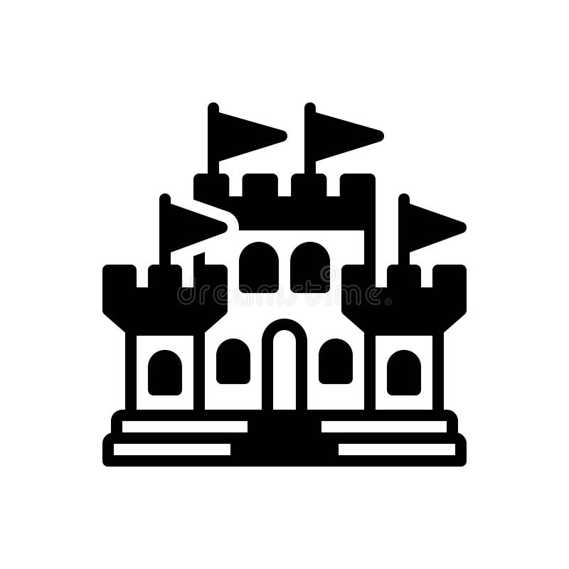 Castellum Stock Illustrations – 6 Castellum Stock Illustrations ...