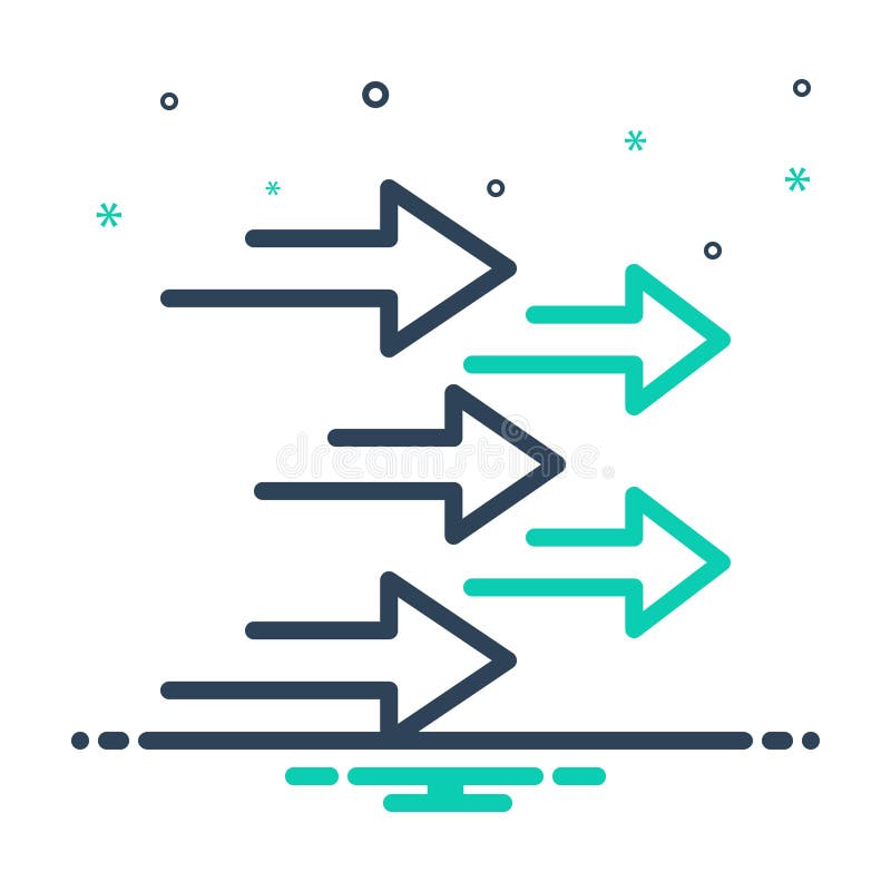 Forthforward Stock Illustrations – 4 Forthforward Stock Illustrations ...