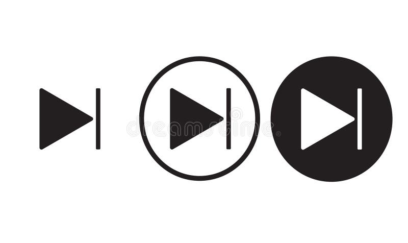 Mobile Dark Mode Apps Stock Illustrations – 149 Mobile Dark Mode Apps ...