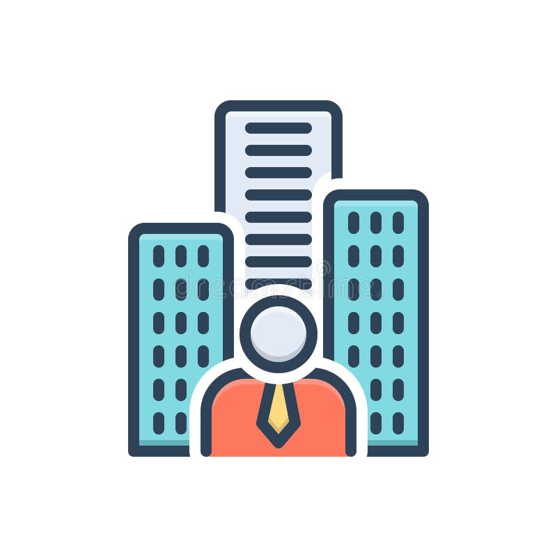 Founder Icon Stock Illustrations – 882 Founder Icon Stock Illustrations ...