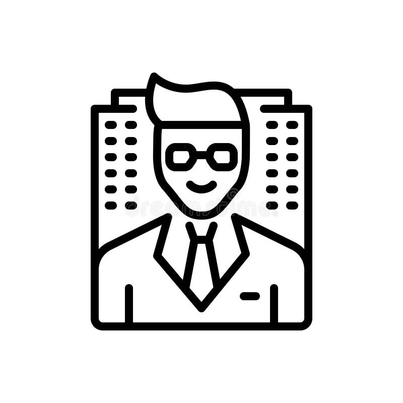 Institutor Stock Illustrations – 9 Institutor Stock Illustrations ...