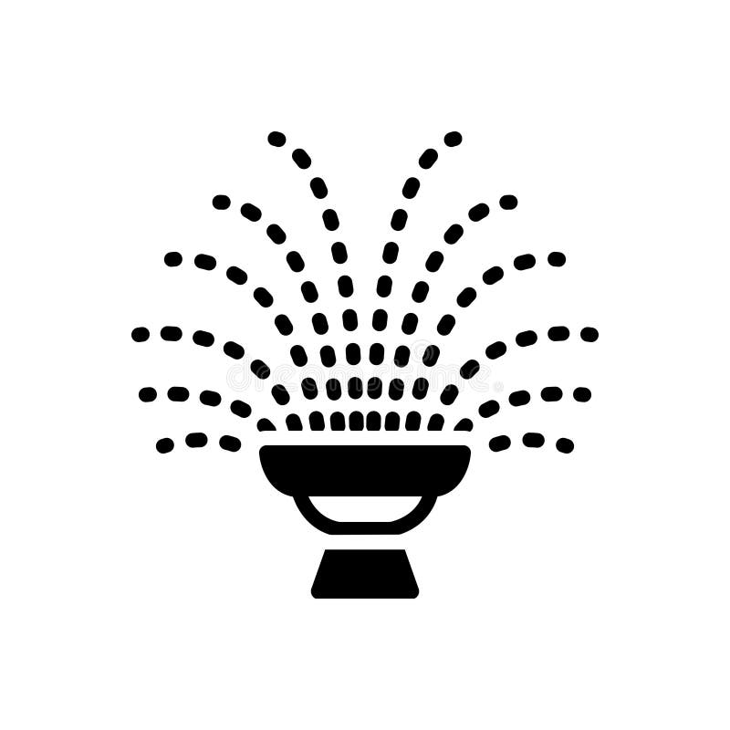 Icon Wellhead Stock Illustrations – 76 Icon Wellhead Stock ...