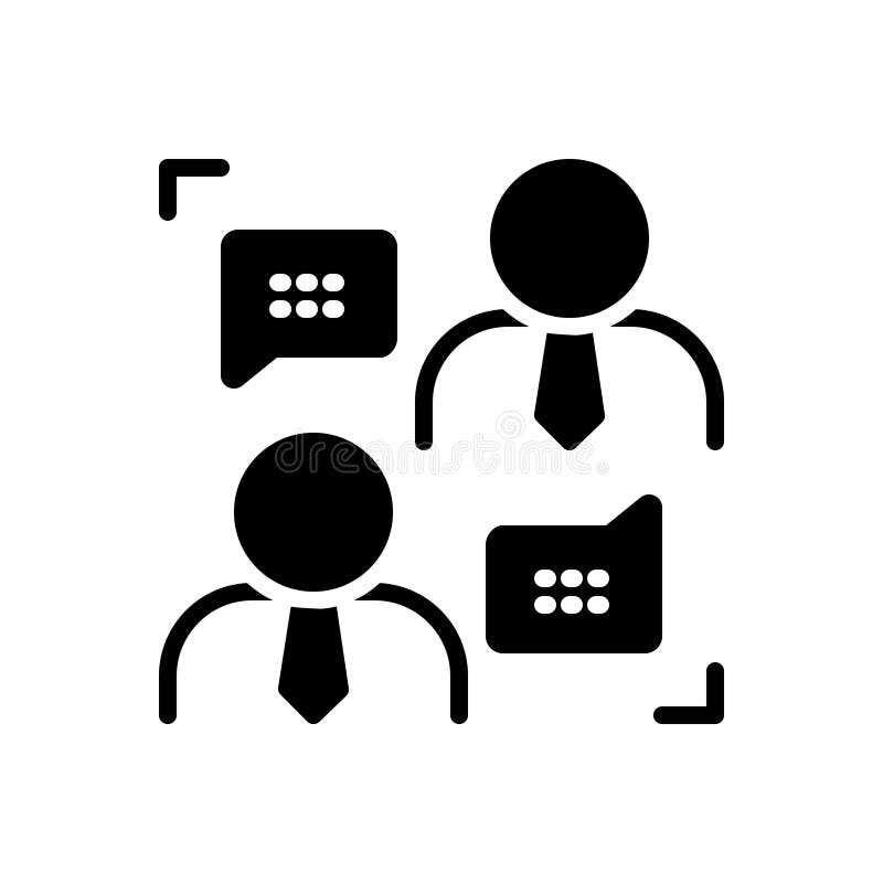 Forthrightness Stock Illustrations – 39 Forthrightness Stock ...