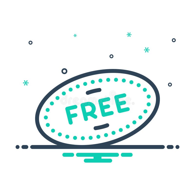 Liberated Stock Illustrations – 371 Liberated Stock Illustrations ...