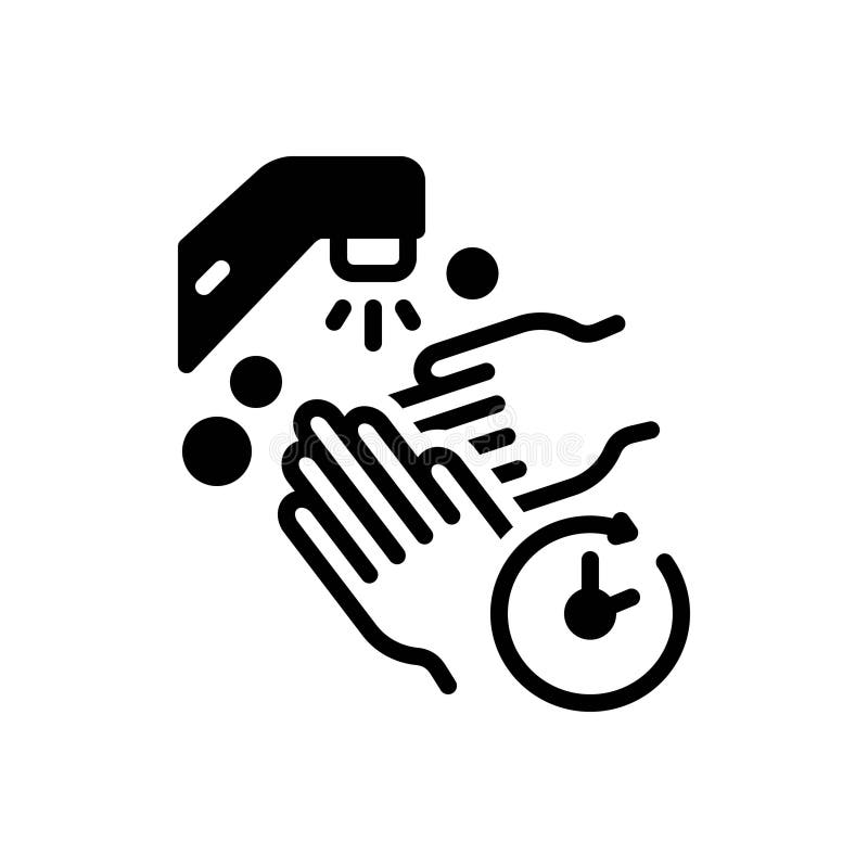 Repeatedly Again Stock Illustrations – 37 Repeatedly Again Stock ...