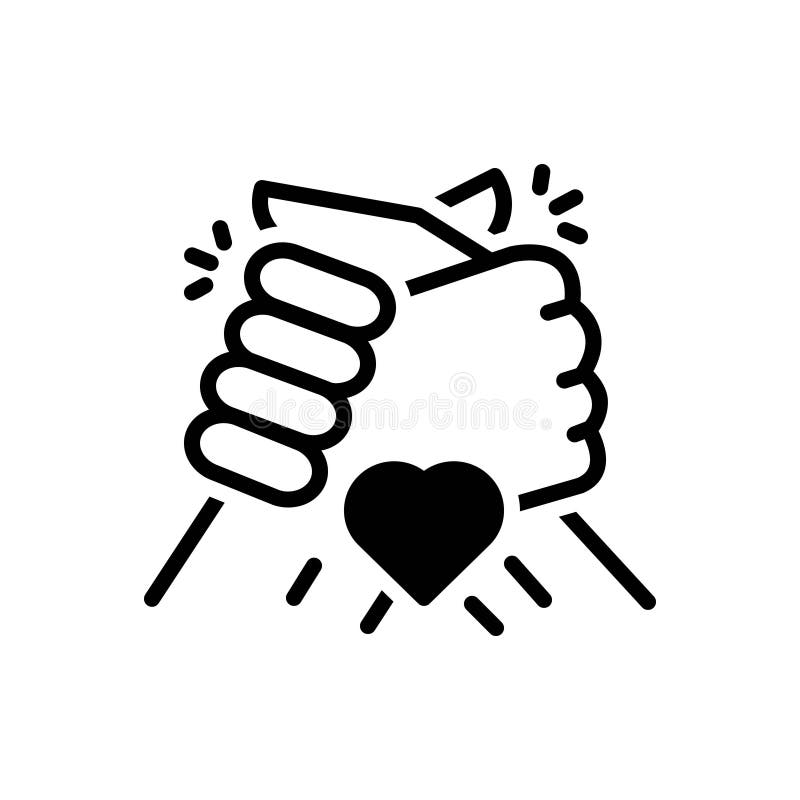 Colleague Logo Stock Illustrations – 1,600 Colleague Logo Stock ...