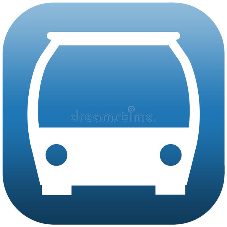 Bus Side Icon Stock Illustrations – 5,880 Bus Side Icon Stock ...