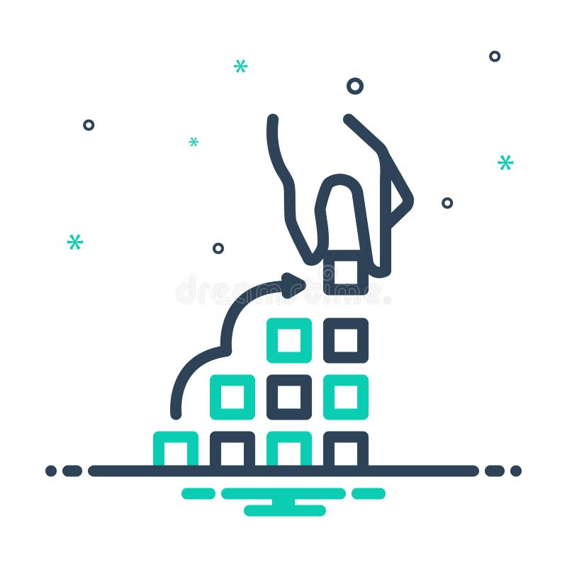 Fundamentalbasic Stock Illustrations – 12 Fundamentalbasic Stock ...