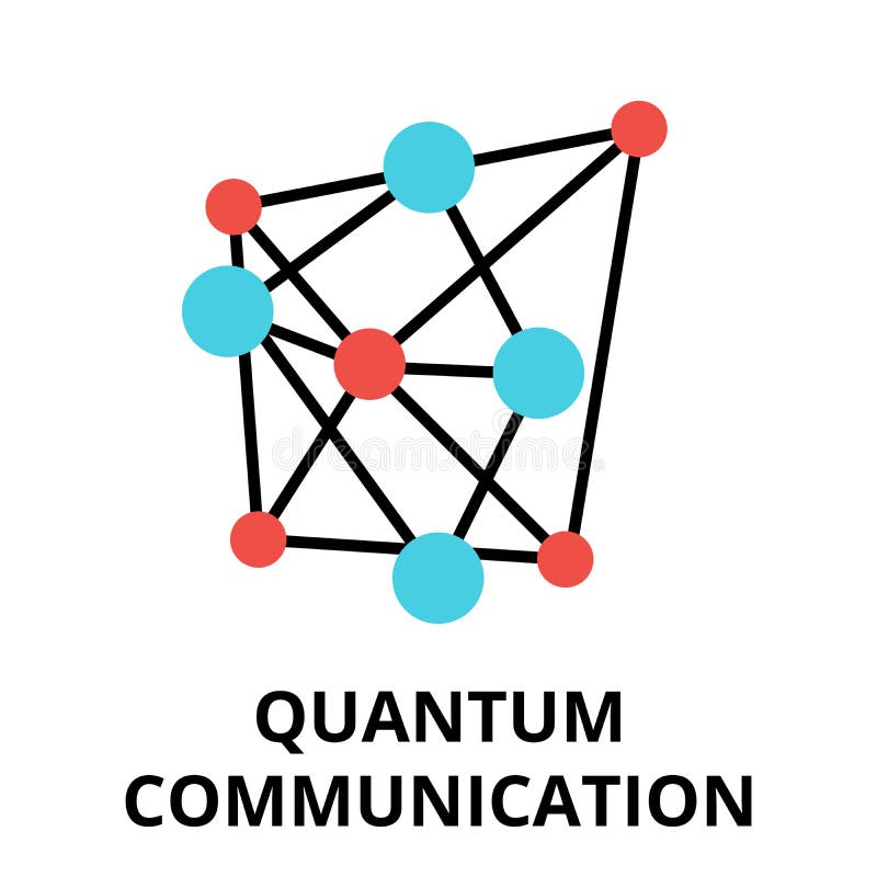 Quantum Icon