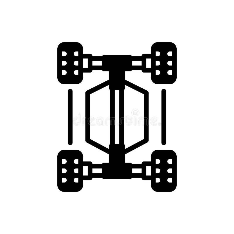 Car Drift Icon Stock Illustrations – 868 Car Drift Icon Stock ...