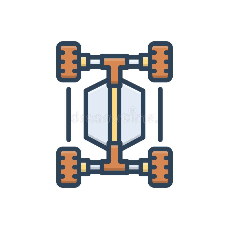 Drivetrain Stock Illustrations – 459 Drivetrain Stock Illustrations ...