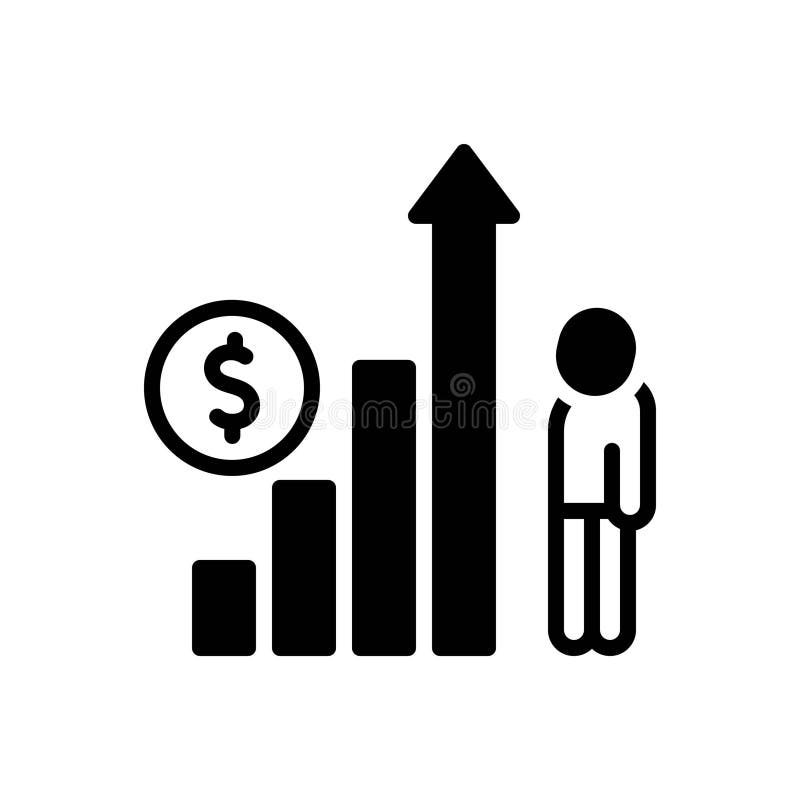 Enhancement Icon Stock Illustrations – 2,143 Enhancement Icon Stock ...