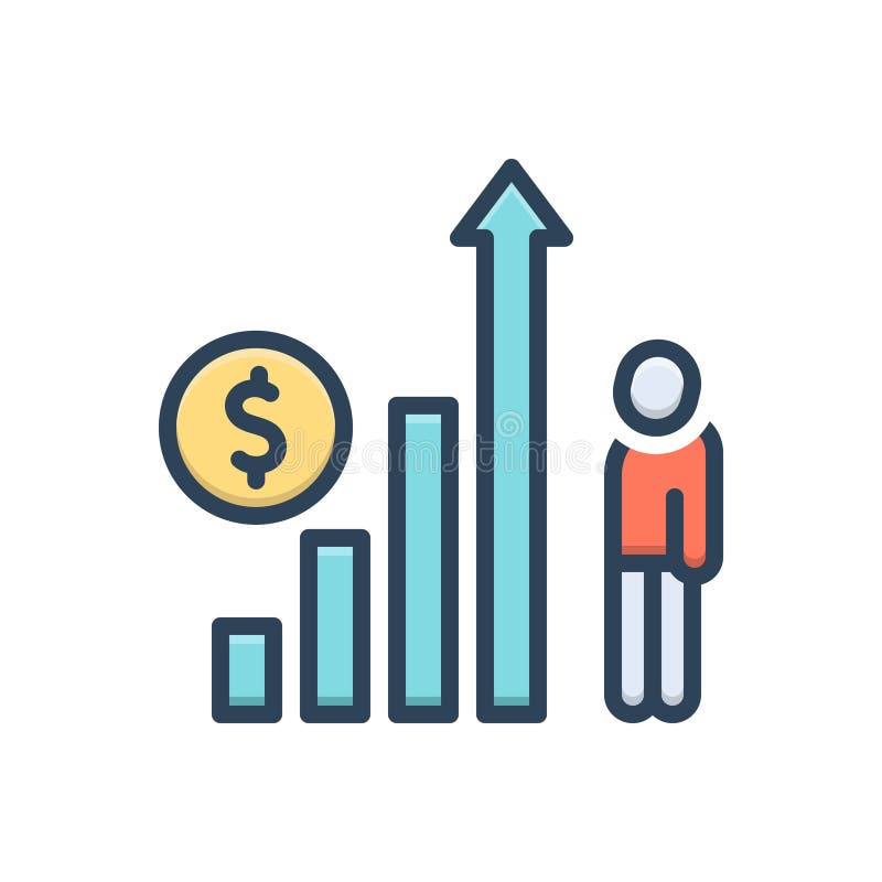 Enhancement Icon Stock Illustrations – 2,143 Enhancement Icon Stock ...