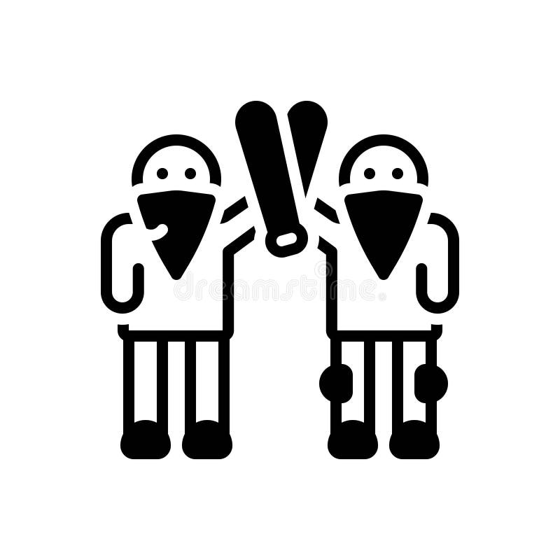 Gangsmattering Stock Illustrations – 12 Gangsmattering Stock ...