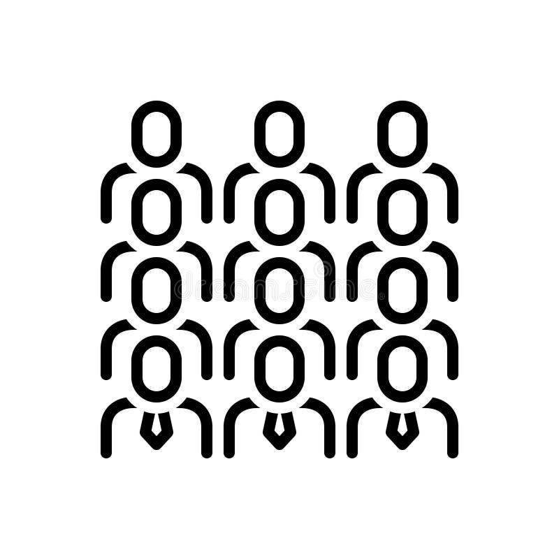 Concourse Logo Stock Illustrations – 31 Concourse Logo Stock ...