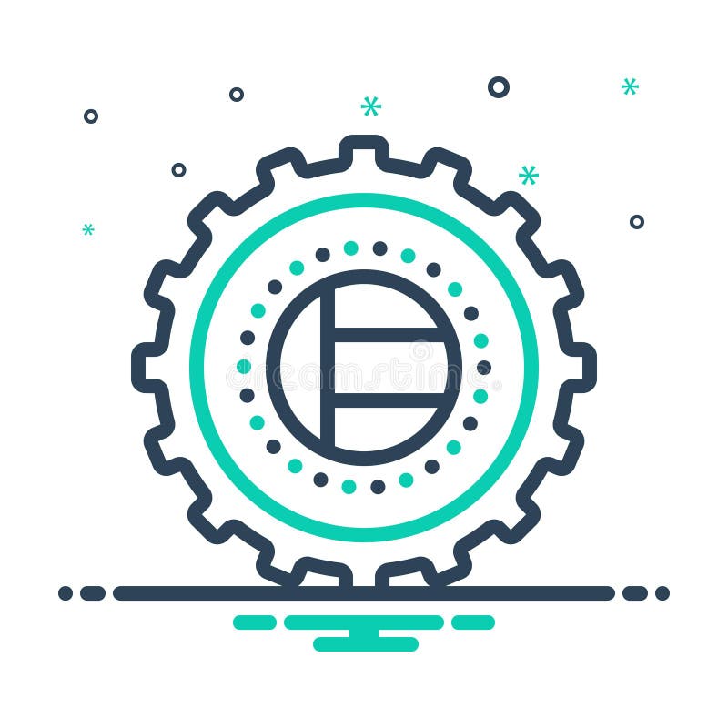 Gcc Logo Stock Illustrations – 50 Gcc Logo Stock Illustrations, Vectors ...