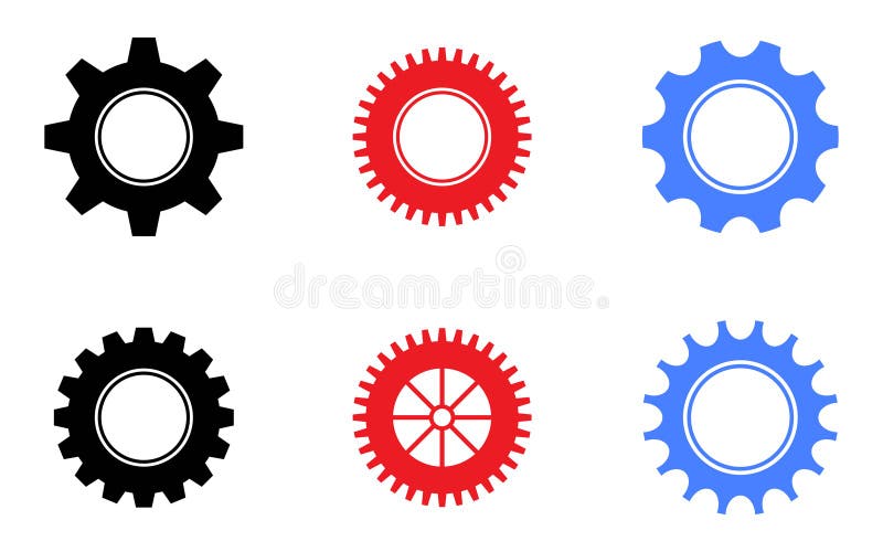 Gear Wheel Icon Setting Cogwheel Computing Engine System App ... Gear Wheel Icon Setting Cogwheel Computing Engine System App ...