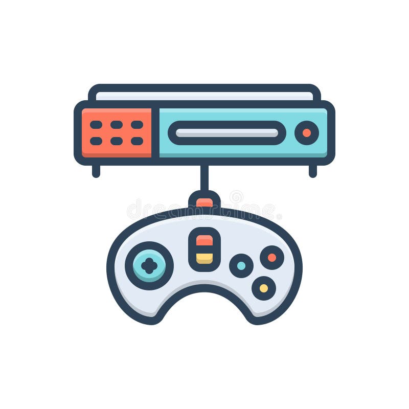 Genesis Logo Stock Illustrations – 270 Genesis Logo Stock Illustrations ...