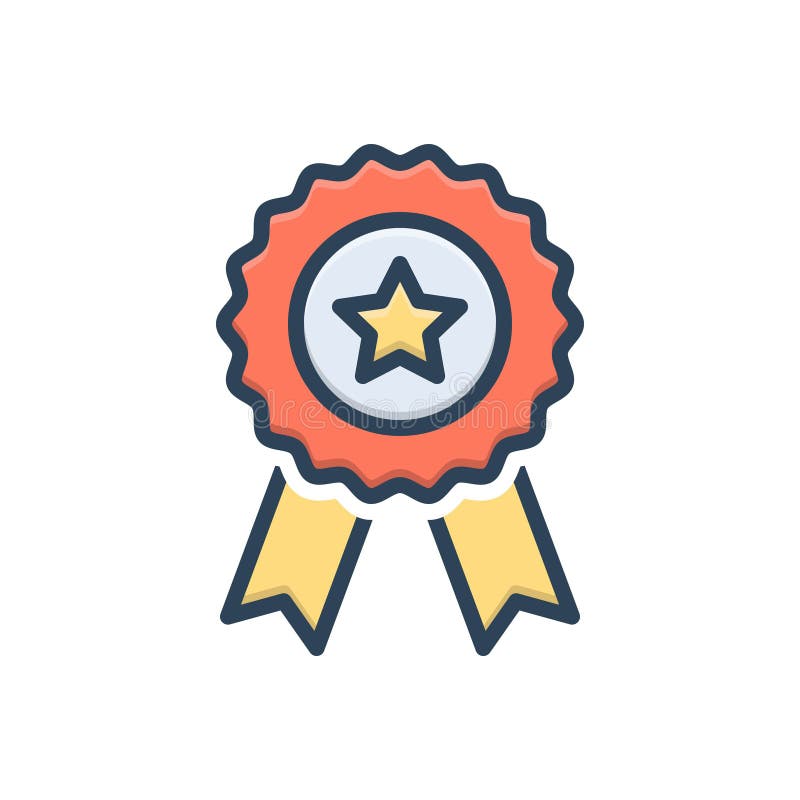 Honorable Award Stock Illustrations – 250 Honorable Award Stock ...