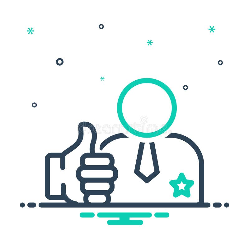 Undoubtedly Stock Illustrations – 73 Undoubtedly Stock Illustrations ...