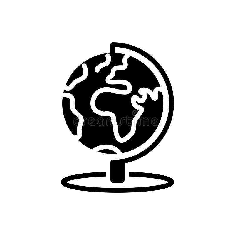 Geographyterra Stock Illustrations – 8 Geographyterra Stock ...