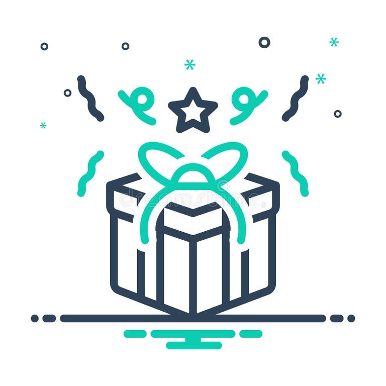 Prizes Box Stock Illustrations – 706 Prizes Box Stock Illustrations ...