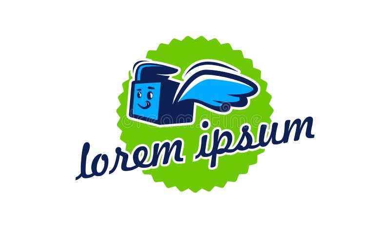 Souvenirs Shop Logo Stock Illustrations – 151 Souvenirs Shop Logo Stock ...